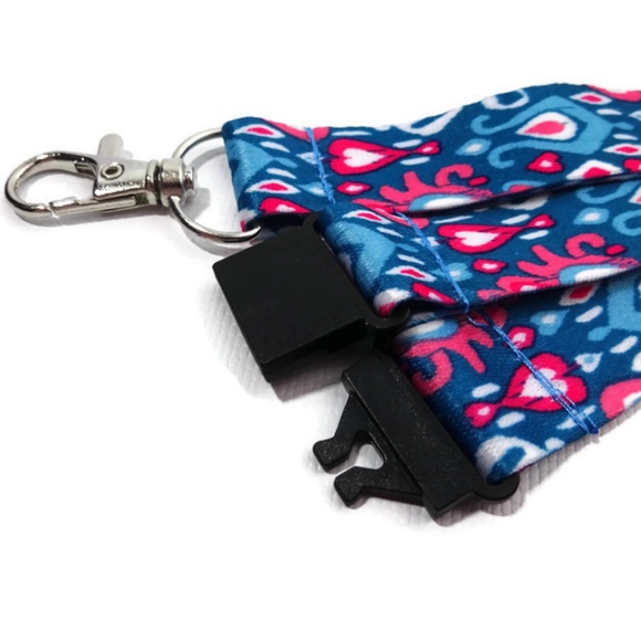 Accessories | Lanyard 22 Nwt | Poshmark